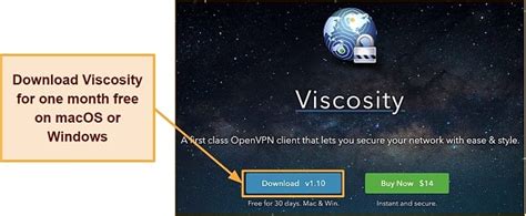 Viscosity Review 2025 Before You Buy Is It Worth It