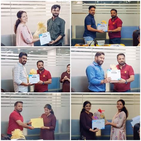jay prakash on linkedin thanks to entire intone team for support