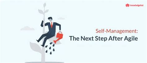 What Is Agile Modeling Values Principles Phases Benefits