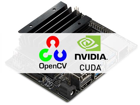 8 Tiny Yolo V3 Inferencing Menggunakan Opencv Dnn Dengan Cuda Enable