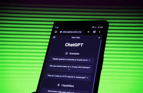Top 10 Best Chat GPT Alternatives In 2024 Their Features And Advantages