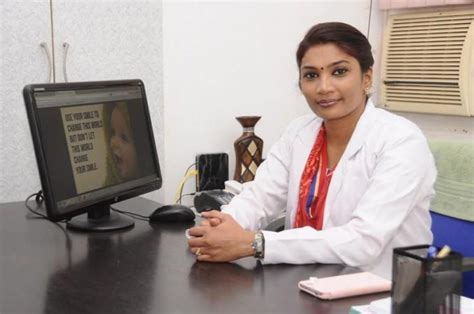 Suchi Leaks Controversy Dhanushs Sister Dr Vimala Geetha Quits Twitter Facebook Ibtimes India