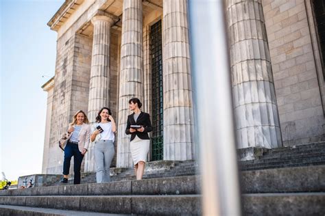 Lsat Percentiles Explained 2025 Score Chart Expert Admissions