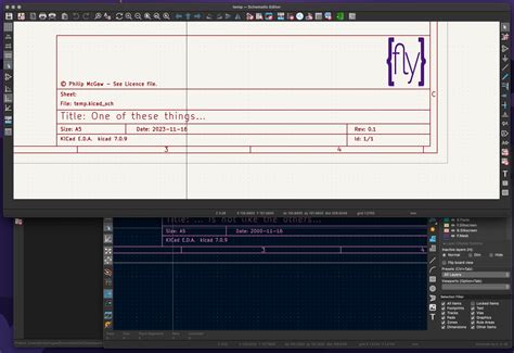 Ipc 2221 Standard Trace Widths Ipc 2221 Standard Trace Widths