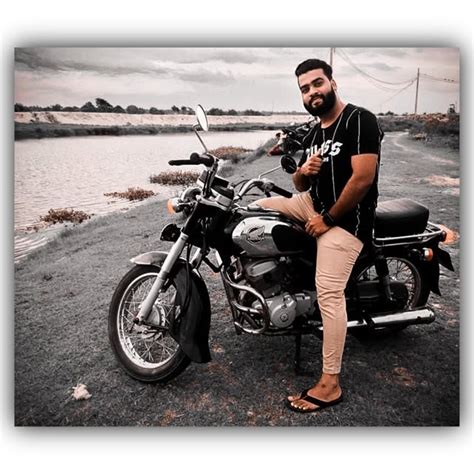 fareeth fazal ahamed mr fareeth fazal threads say more