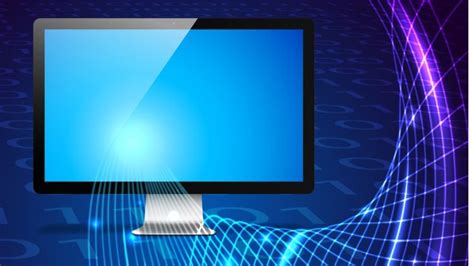 How To Optimize Your Streaming Workflow With Wowza Gradle Integration Police Books