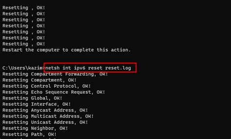 How To Fix Wifi Doesnt Have A Valid Ip Configuration Error On Windows 11 All Things How