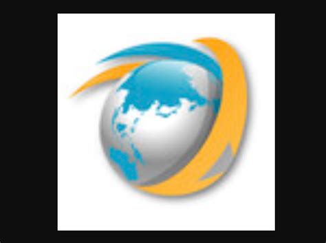umang software is hiring freshers as well as experience 1 year