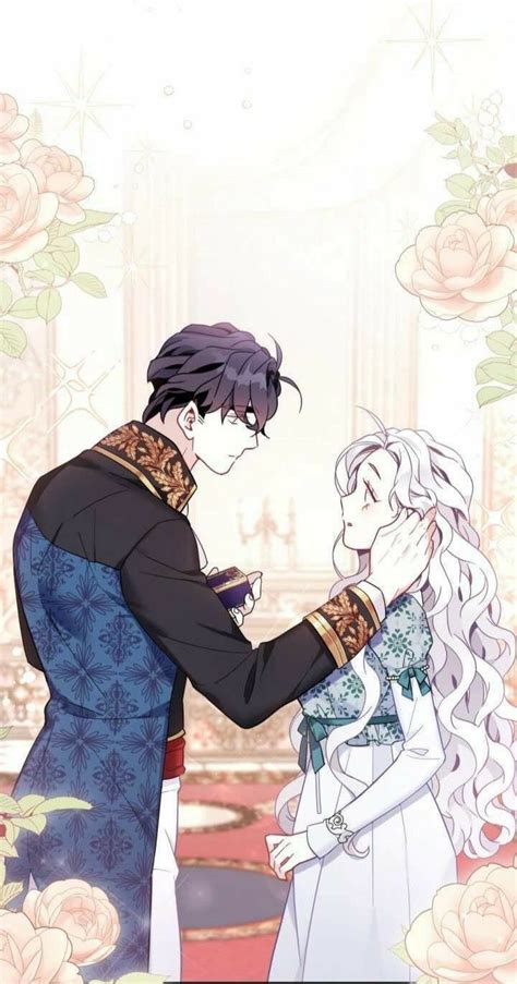 Manga Couple Webtoon Comics Step Mother Drawing Practice Girls