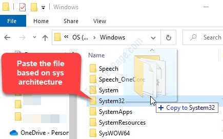 Windows 10 中的 Api ms win crt heap l1 1 0 dll 错误已修复