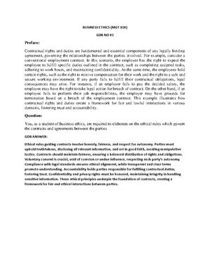 PAK301 Final Term MCQS File Pakistan Study Studocu