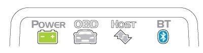 OBDLink | OBDLink LX Bluetooth on Windows: Complete Guide