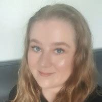 Rachel Burrows Provide Community Linkedin