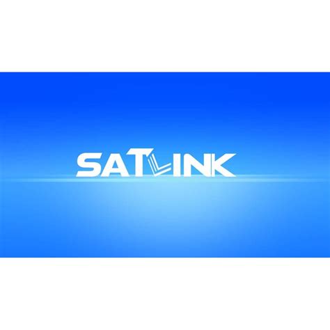 Satlink St 7000 Hdmi To Rf Digital Modulator Encoder Delivers 1080p Hdmi Video To Tvs As Hd Atsc