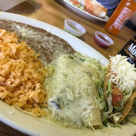 Las Gorditas Mexican Food Flagstaff Restaurant Reviews Photos