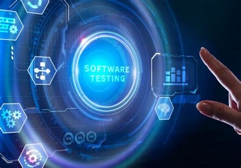 Effective Practices And Errors In Automated Regression Testing