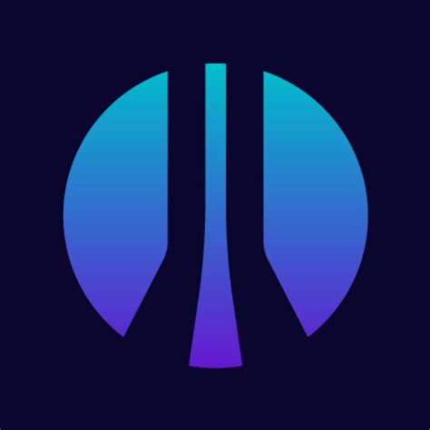 Acheter Certification Offsec Oscp Oswe Osep Et Oswp Ambient It