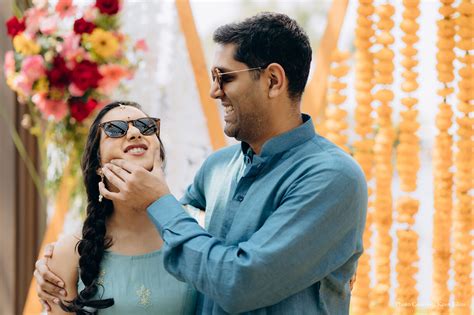 Shimul Sheth And Mihir Pandya Jw Marriott Khao Lak Resort And Spa