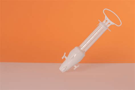 Ipas Mva Plus® Dktwomancare