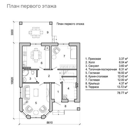 2d View Of Gyming Equipment Blocks Detail Layout File In Autocad Format Artofit