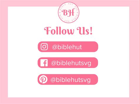 Groovy Flower SVG PNG Retro Flower Svg Groovy Flowers Svg Vintage