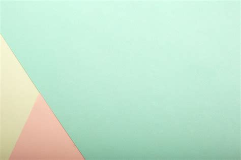 추상적 인 파란색 종이 배경 파스텔 벽지에 대한 창조적 인 디자인 라인 0명에 대한 스톡 사진 및 기타 이미지 0명 공예 러시아 Istock