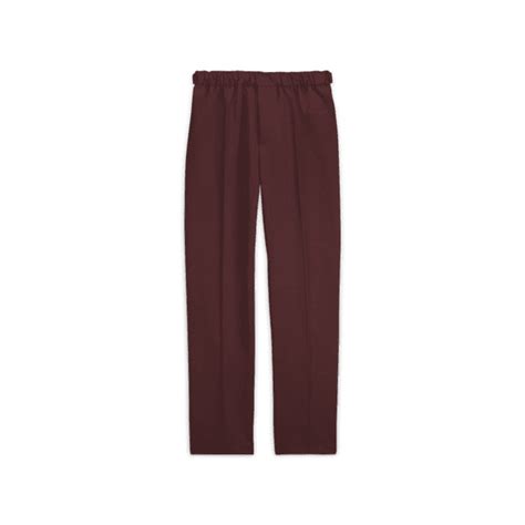 Jordan x A Ma Maniére Bottoms Release Date Nike SNKRS PH