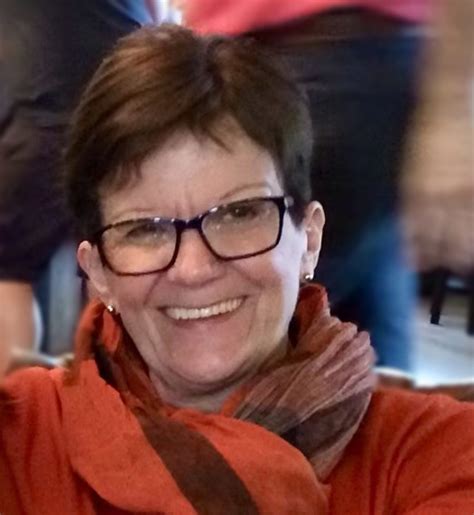 Naylor Susan Smyth Funerals