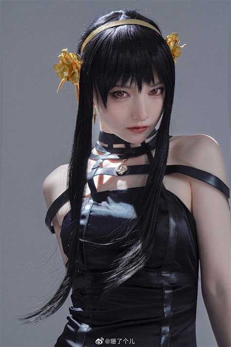 非常抱歉 请问我可以 珊了个儿的微博 微博