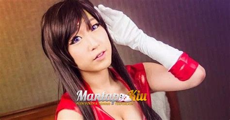 Komik Dewasa Sailor Moon 1 : Sailor Mars - Komik Bokep