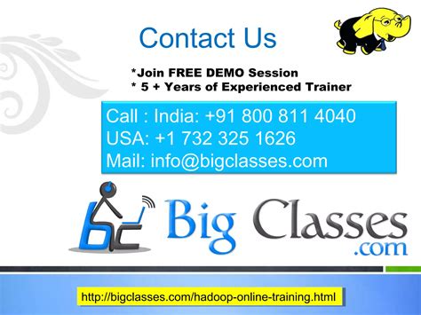 apache hadoop hue overview and introduction pptx computing technology and computing