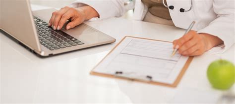 Orientarea Nr 3 Privind Accesul Și Utilizarea Bazelor De Date Gdprcmrro