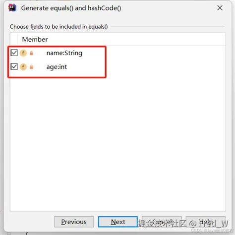 java基础常用api：object、objects csdn博客