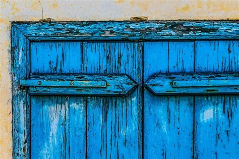 Vintage Operating Systems How Old Windows Are NOT Charming Webservices