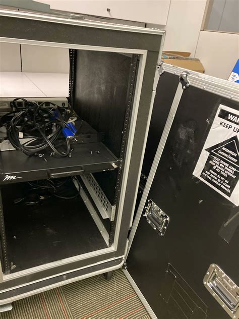 Ap Enps Ap Enps Twitter