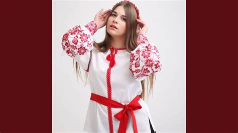 Україночка Youtube