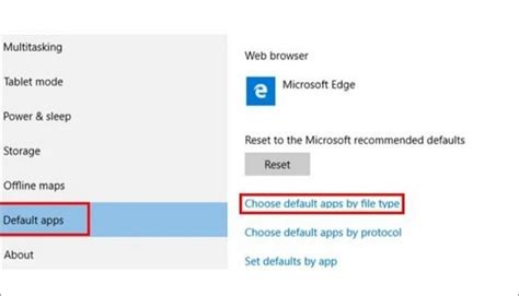 Fix The Object Invoked Has Disconnected From Its Clients Qiling