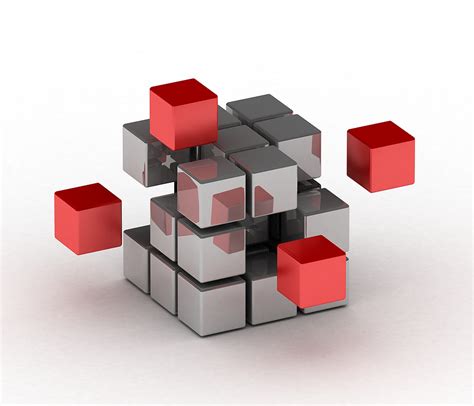 Oracle Essbase Learning Path Oracle