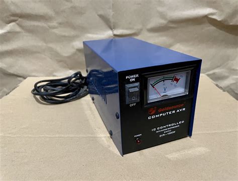 Computer Avr Computers And Tech Parts And Accessories Computer Parts On