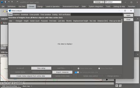 windpro download softpedia