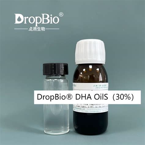 Wholesale Dihydroxyacetone Mixture Self Tanning Skin Sunscreen One