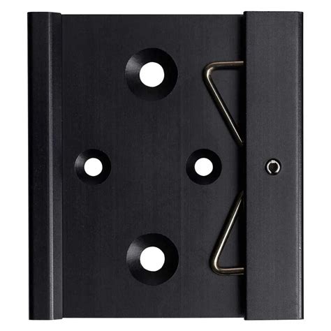 Cisco Integrated Services Router Router Assembly Kit Black Techinn