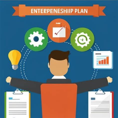 21 Differences Between Lean Canvas And Business Model Canvas