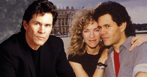 Jules Latimer Who Is The ‘fire Country Actress Tvovermind