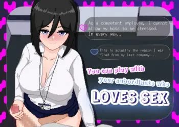 Pixel PORNOVA ORG Explore Download Premium Sex Games