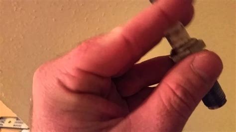 Bad Plug YouTube