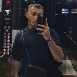 Hot Daddy Ash Meme Generator Imgflip