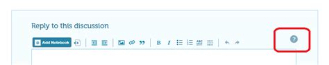 Finicky Wolfram Alpha Even For Math Input Online Technical Discussion