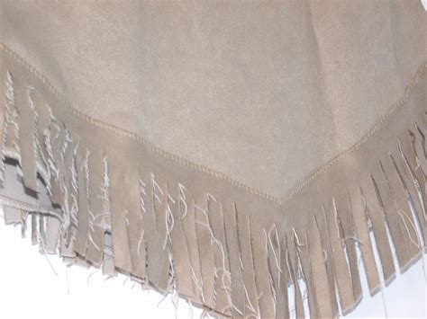 Robe Pocahontas Mamour49