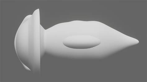 Pokemon Shieldon 3d Model Rigged Cgtrader